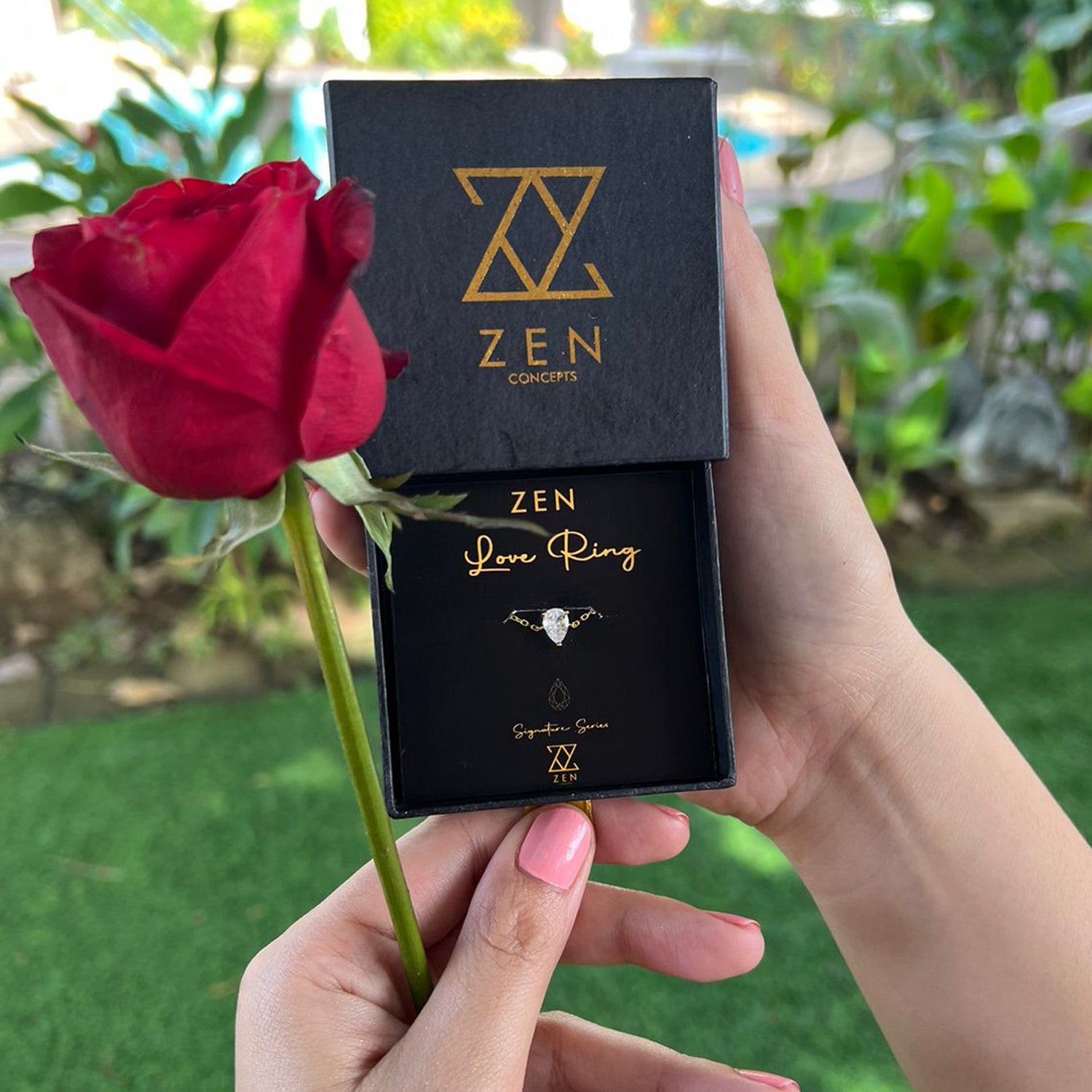 Collections – Zen Concepts Ph